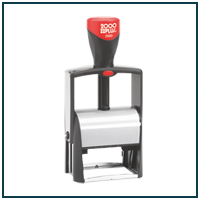 Des Moines Stamp Manufacturing Company