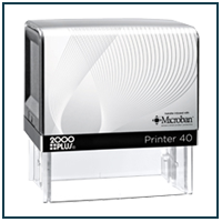 Des Moines Stamp Manufacturing Company